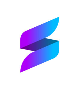 SVP - Photo Mode Awards 2025 | Celebrating the Art of Virtual Photography